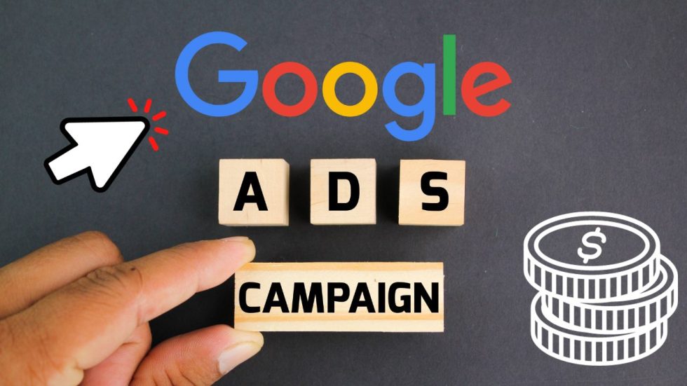 How much do Google Ads cost? A practical guide to ads budgeting ...