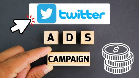 Quick Guide to understand how much Twitter ads cost, if they are worth ...