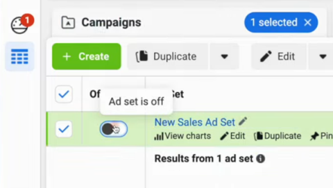 How to boost a post on Facebook: Easy to follow guide! - Nomadic ...