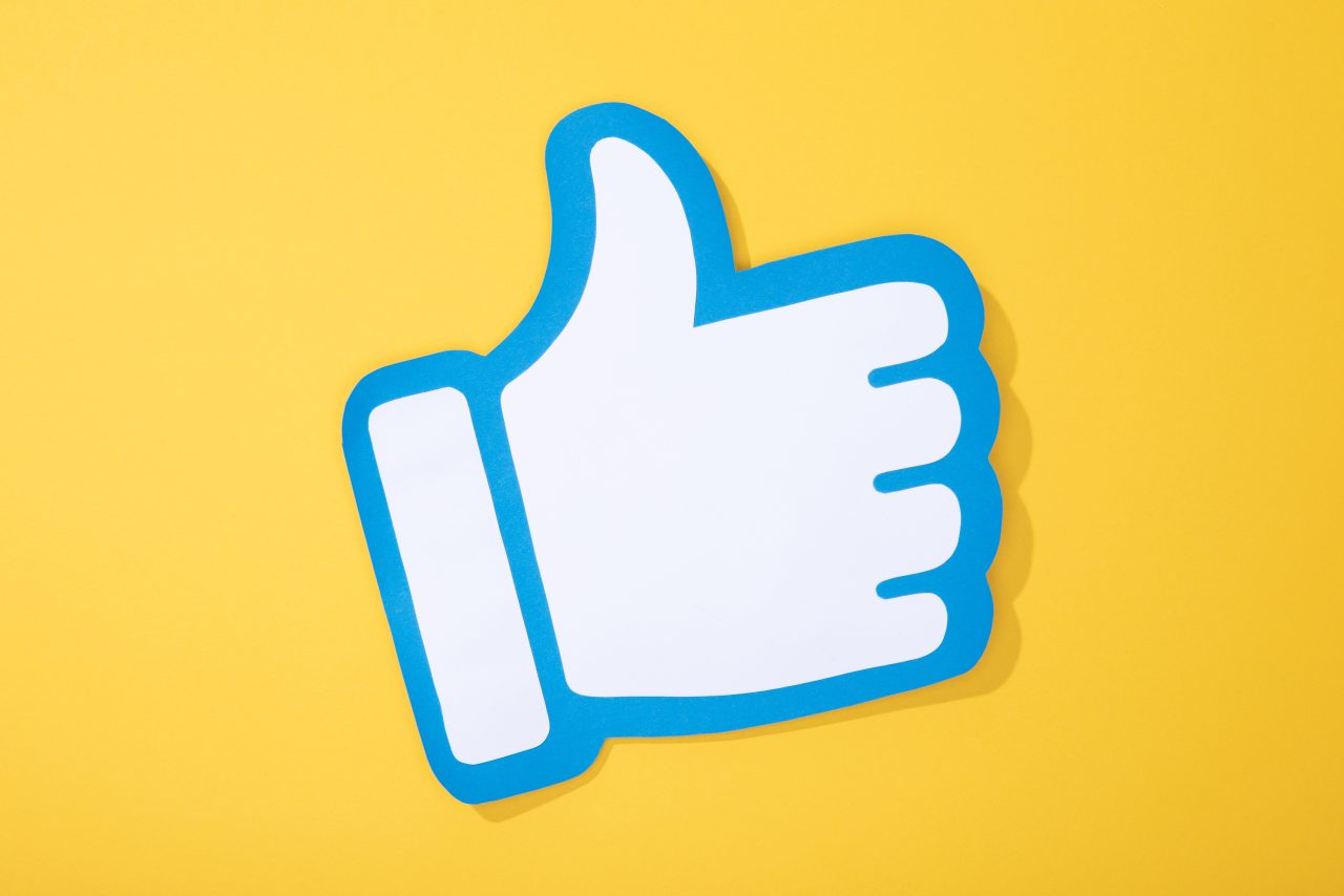 How to boost a post on Facebook: Easy to follow guide! - Nomadic ...