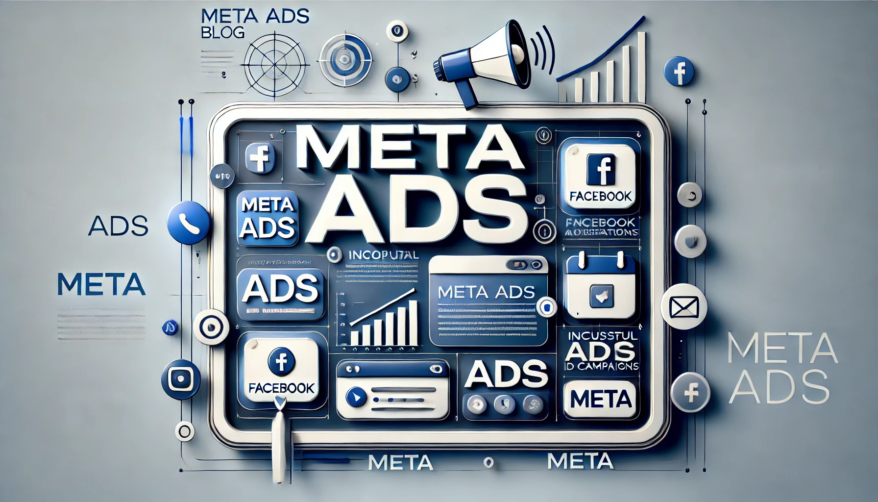 Meta’s advantage plus: How does it work? - Nomadic Advertising