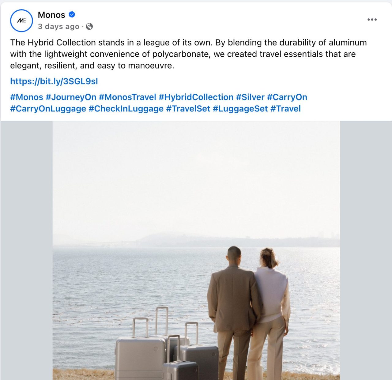 Meta’s advantage plus: How does it work? - Nomadic Advertising