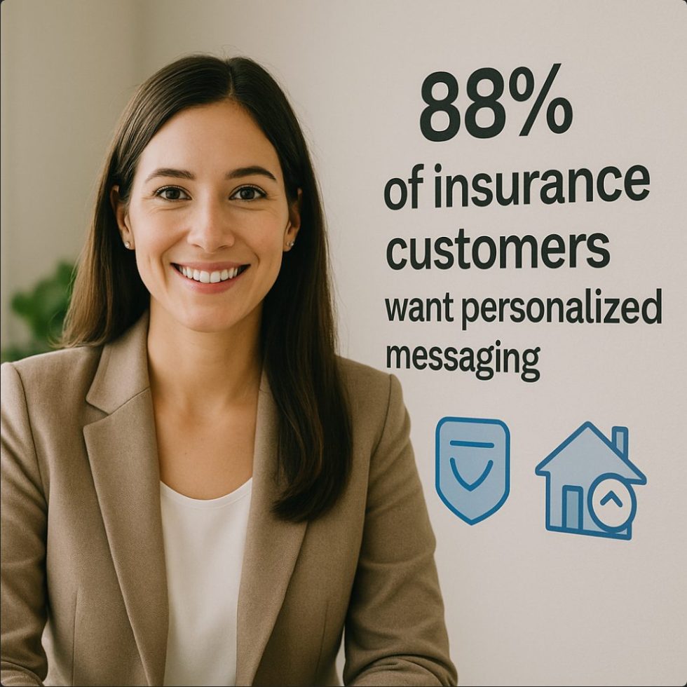 Building Your Insurance Agency Marketing Strategy - Nomadic Advertising